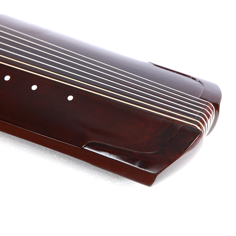 Guqin 7 string traditional Chinese musical and similar items