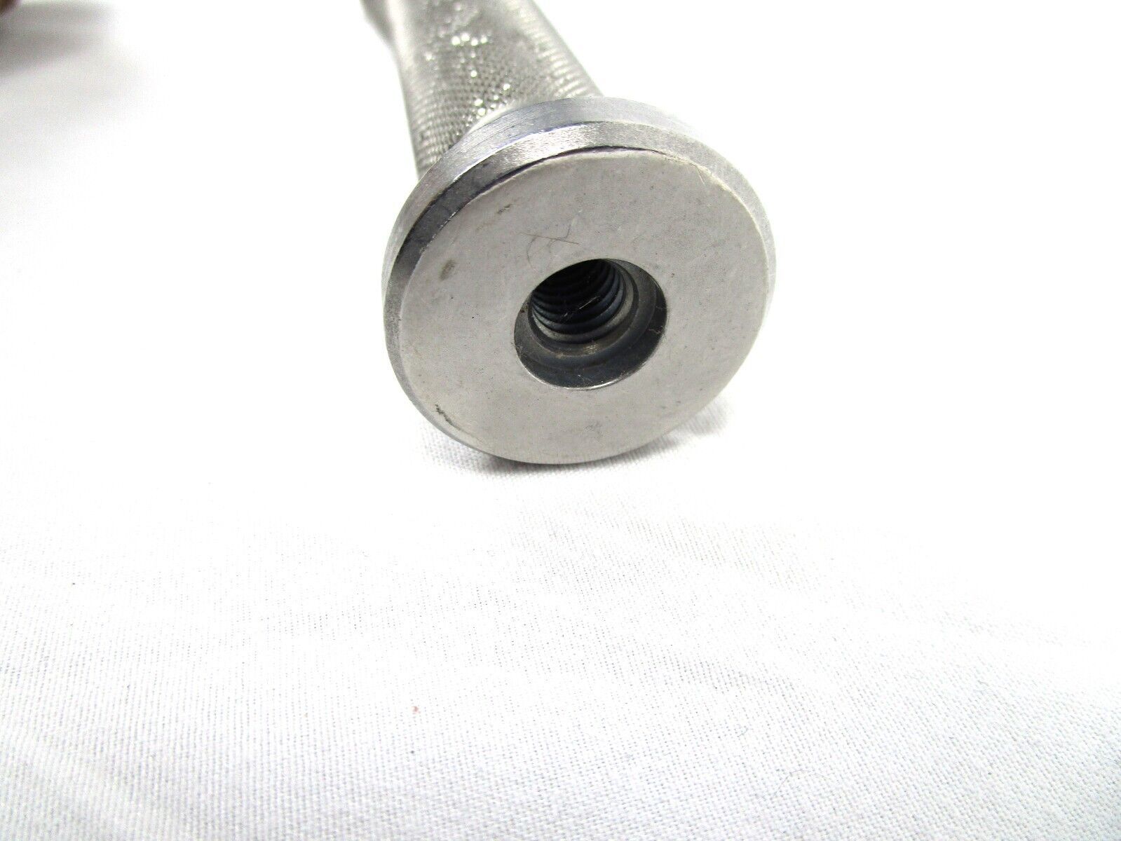 Stryker Howmedica Osteonics Tibial Impactor and 19 similar items