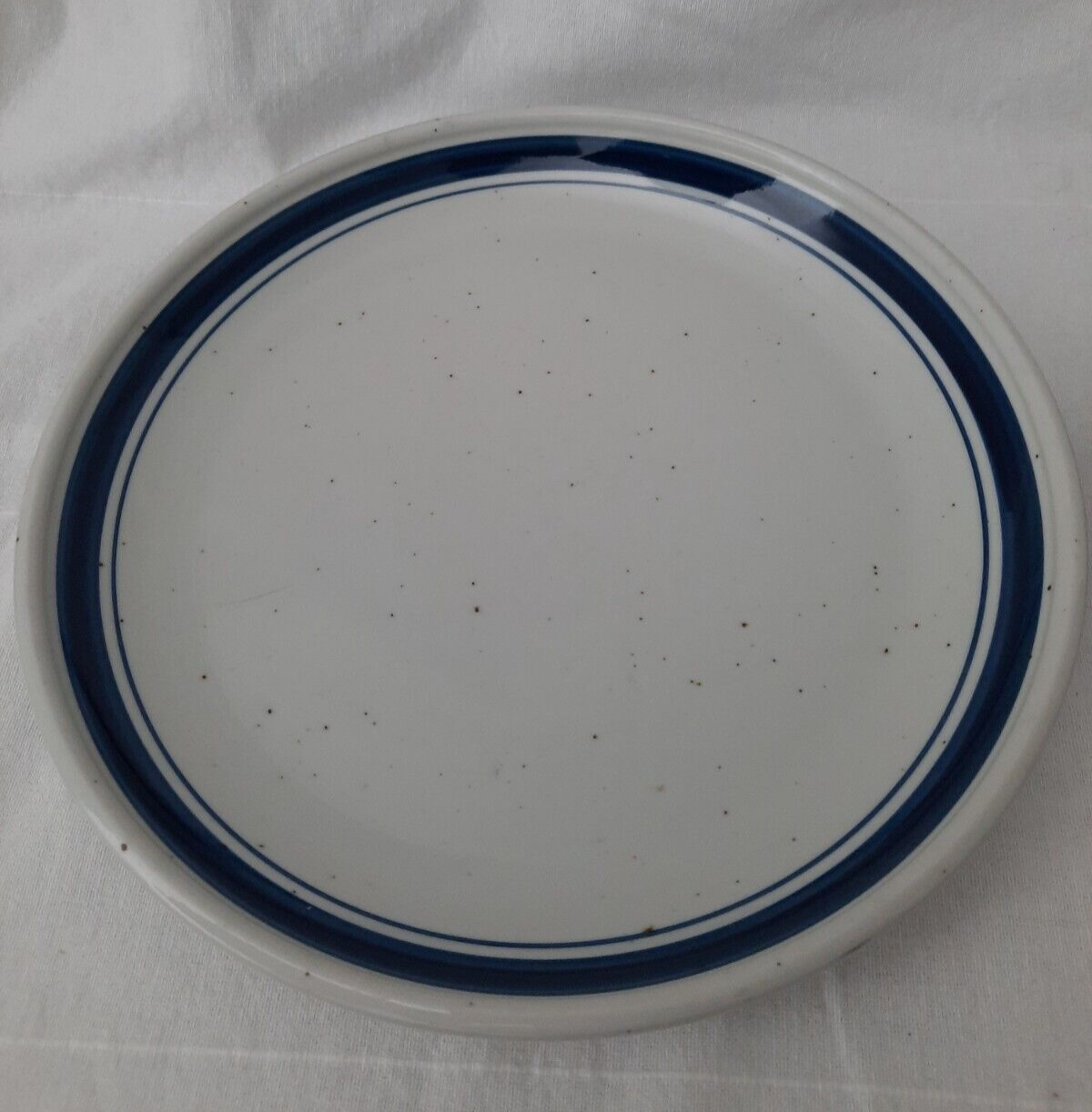 Vintage Lauffer Blueberry Japan Mid Century and similar items