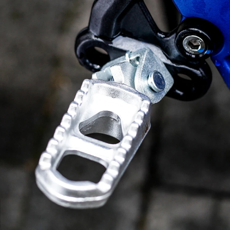 For Segway X160 & X260 SURRON Light Bee X Electric Off-road Bike ...