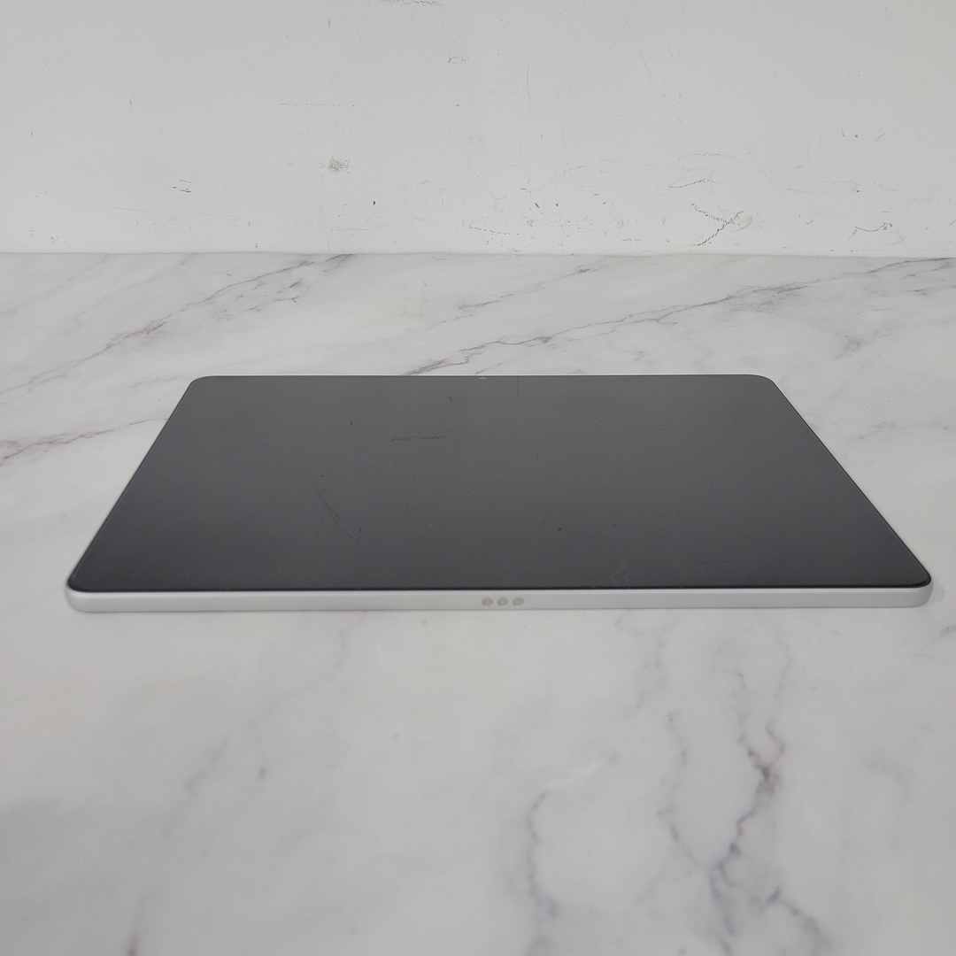 ECOLCD Tablet computer Eye protection full screen tablet - rounded ...