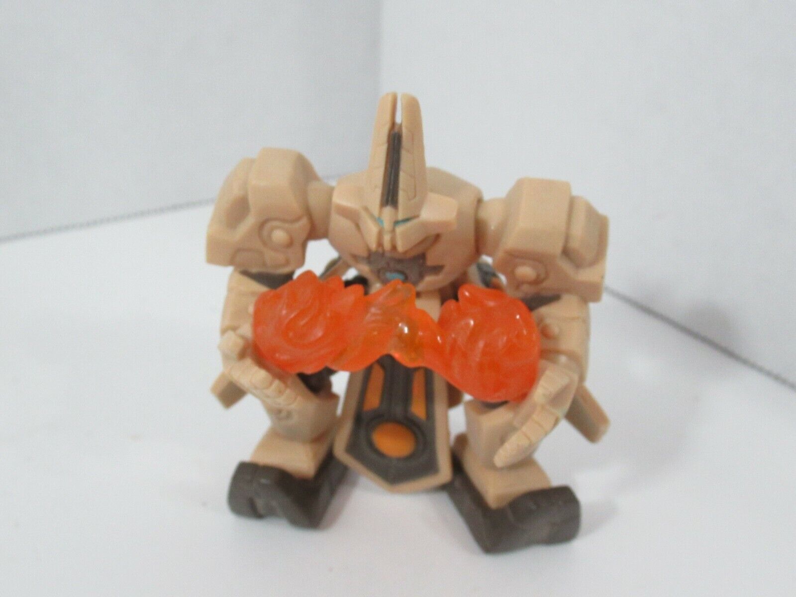 Bakugan Gundalian Invaders Target Exclusive Character Super Pack ...