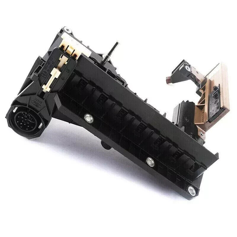 Ford 6R80 Lead Frame Connector Valve Body and 50 similar items