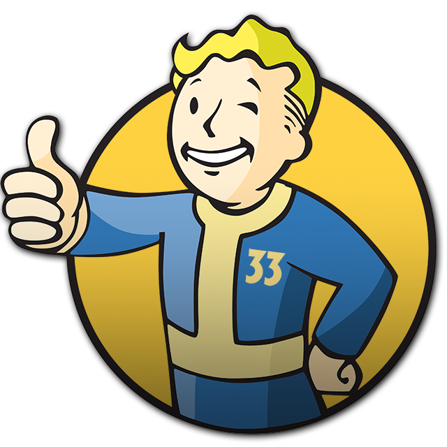 Fallout Prime Series Season 1 Steelbook | FantasyBox [Limited ...