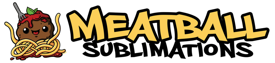 Meatball Subs at Bonanza - Fashion, Men, T-Shirts